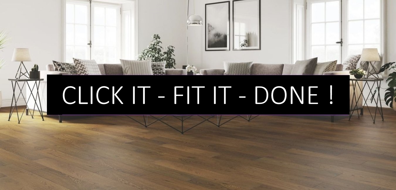 | Click Floor Direct